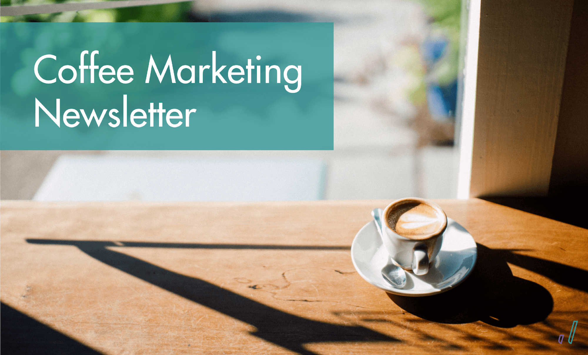 Resources – Jenn Chen